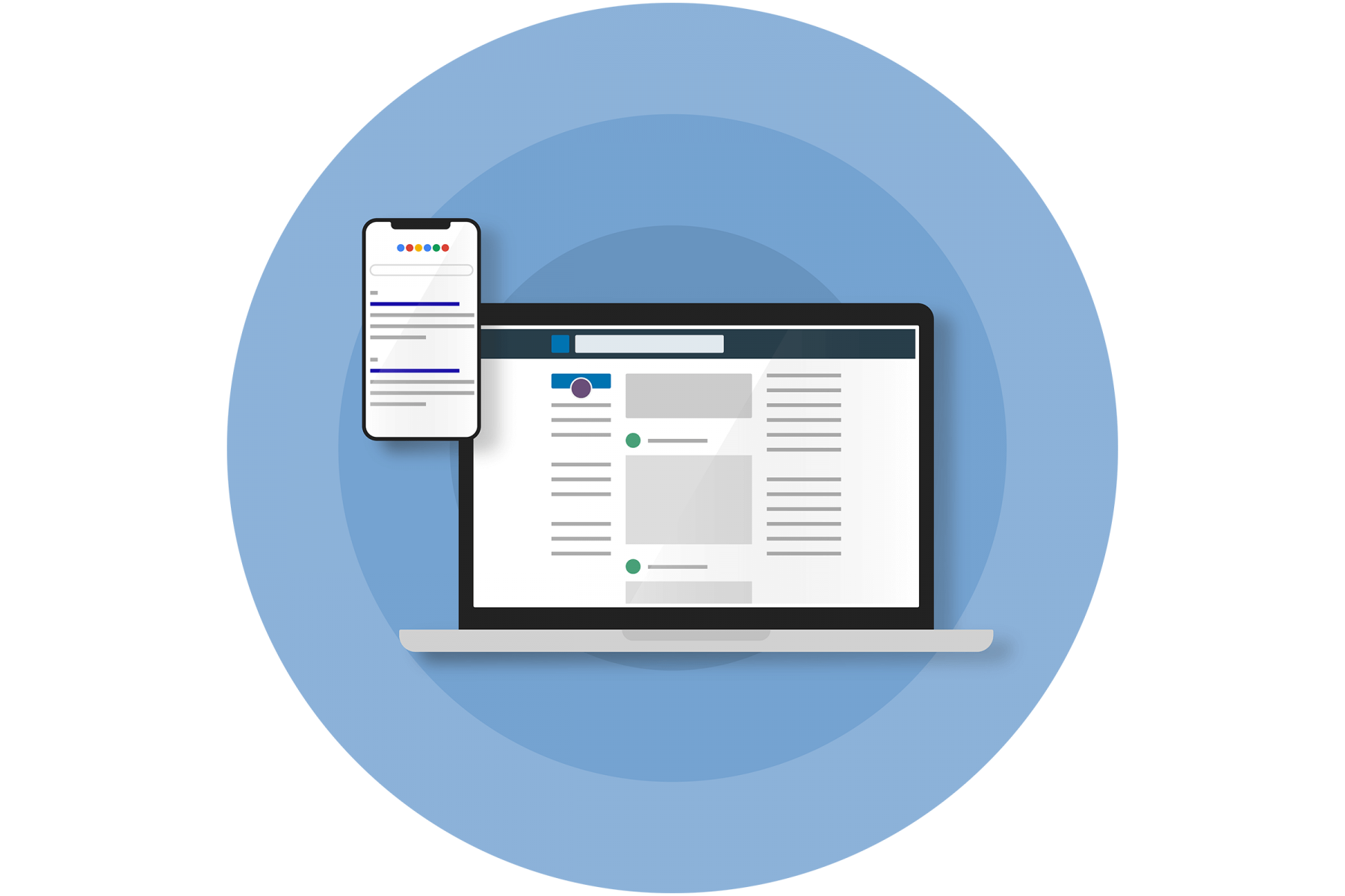Digital Marketing | webSURGE Digital Marketing