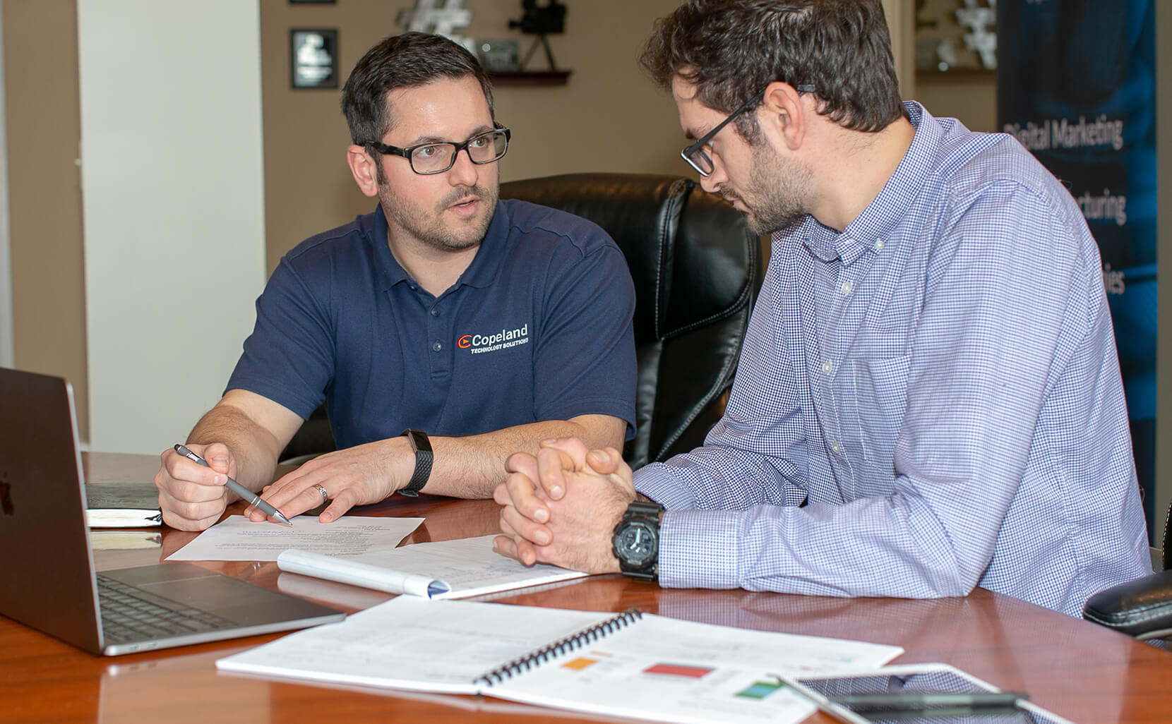 Staffing Support Services: Manufacturing & Skilled Labor | webSURGE ...